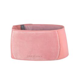 Normani Hot water bottles & pillows 'Newtok' male Pink size One Size