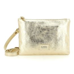 Gabs Crossbody Bag 'Beyonce' female Gold size One Size