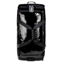 Tatonka Travel Bag female Black size One Size