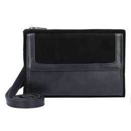Cowboys Bag Cowboysbag Crossbody Bag female Black size One Size