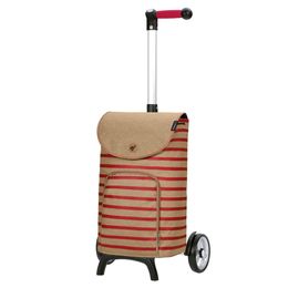 Andersen Shopper Shopper 'Fun Eske' male Red size One Size