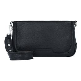 Cowboys Bag Cowboysbag Crossbody Bag female Black size One Size