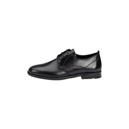 Lloyd Lace-Up Shoes 'LARK' male Black size 9
