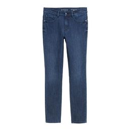 Tom Tailor Jeans 'Alexa' female Blue size 30