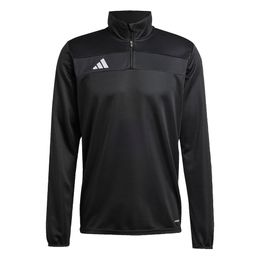 adidas Performance Performance Shirt 'Tiro 25 Essentials' male Black size L