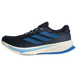 adidas Performance Running Shoes 'Supernova Rise 2' female Blue size 12,5