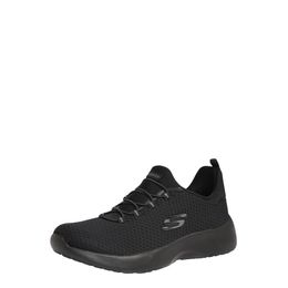 Skechers Sneaker 'Dynamight' Damen Größe 39.5 schwarz