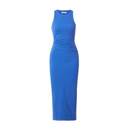 Patrizia Pepe Dress female Blue size I