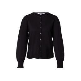 Soft Rebels Knit Cardigan 'Analia' female Black size L