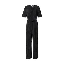 N&uuml;mph N&uuml;mph Jumpsuit 'Cassy' female Black size XL