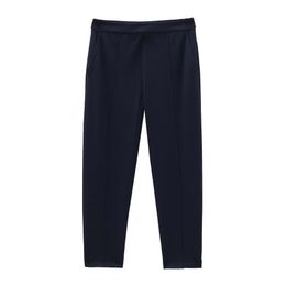 someday Pants 'Charlie' female Blue size 34