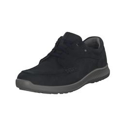 Jomos Lace-Up Shoes '322377' male Blue size 45