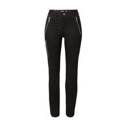 G-Star Raw G-star Cargo Jeans female Black size 30