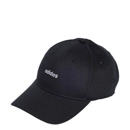 adidas Performance Athletic Cap 'Street' male Black size L/XL