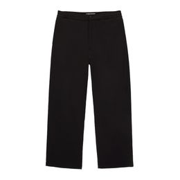 Pull&Bear Pull&bear Pants male Black size S