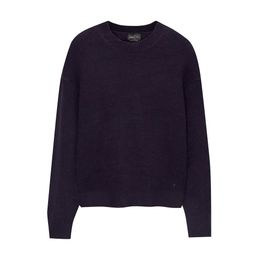 Pull&Bear Pull&Bear Pullover Herren Gr&ouml;&szlig;e XL marine