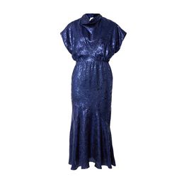 Closet London Dress female Blue size 12