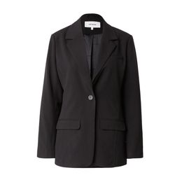 Soft Rebels Blazer 'Vilja' female Black size XS