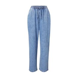 Soft Rebels Hose 'Keira' Damen Größe 42 blue denim
