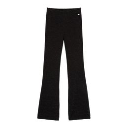 Pull&Bear Pull&bear Pants female Black size M