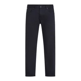 Tommy Hilfiger Jeans 'HARLEM' Herren Gr&ouml;&szlig;e 36 black denim
