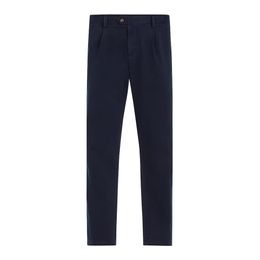 Tommy Hilfiger Hose 'HARLEM' Herren Gr&ouml;&szlig;e 46 navy