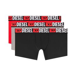 Diesel Pants Herren Gr&ouml;&szlig;e L bunt