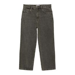 Pull&Bear Pull&Bear Jeans Herren Größe 34 khaki