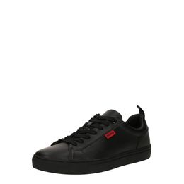 Hugo Sneakers 'Morrie' male Black size 42