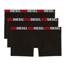 Diesel Pants Herren Gr&ouml;&szlig;e XL rot / schwarz / wei&szlig;