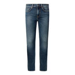 Pepe Jeans Jeans Herren Gr&ouml;&szlig;e 33 blue denim