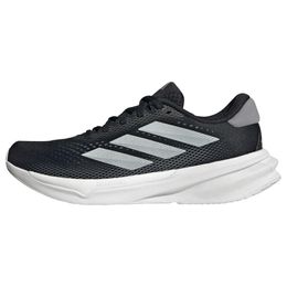 adidas Performance Running Shoes 'Supernova Stride 2.0' female Black size 9
