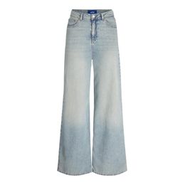 Jack & Jones JJXX Jeans 'JXTOKYO' Damen Gr&ouml;&szlig;e 25 hellblau