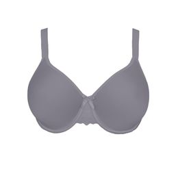 SugarShape BH 'Lucia' Damen Größe 70 grau