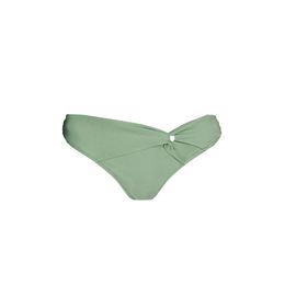 Barts Bikini Bottoms 'Isla' female Green size 38