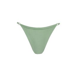 Barts Bikini Bottoms female Green size 42