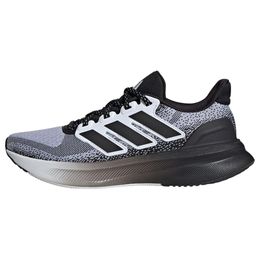 adidas Performance Laufschuh 'Ultrarun 5' Damen Gr&ouml;&szlig;e 39/39.5 basaltgrau / schwarz / wei&szlig;
