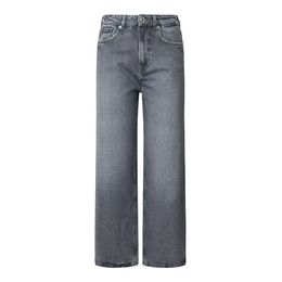Pepe Jeans Jeans Damen Gr&ouml;&szlig;e 31 blue denim