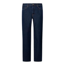 Pepe Jeans Jeans male Blue size 34