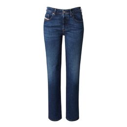Diesel Jeans '1989 D-MINE' female Blue size 27