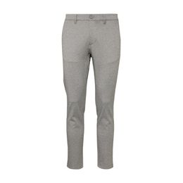 Only & Sons Only & Sons Chino Pants 'ONSThor 0209' male Grey size 32