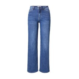 Soft Rebels Jeans 'Willa' Damen Gr&ouml;&szlig;e 32/33 blue denim