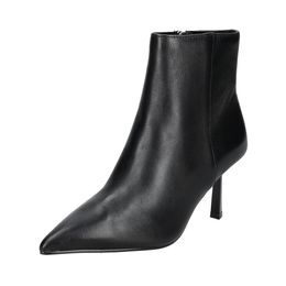 Steve Madden Stiefelette Damen Gr&ouml;&szlig;e 36 schwarz Winterschuhe