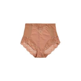 next Shaping Slip female Brown size 12