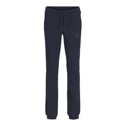 Jack & Jones Jack & Jones Junior Pants boy Blue size 176