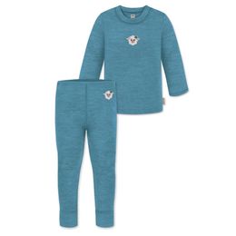 Normani Set boy Blue size 86