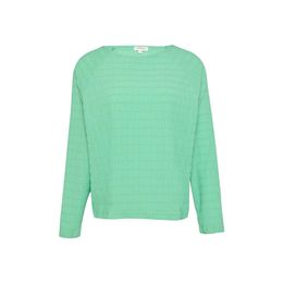 s.Oliver Shirt Damen Gr&ouml;&szlig;e XXXL jade
