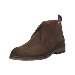 Floris van Bommel Boots '50146' male Brown size 42