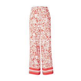 comma, Comma Pants female Red size 38