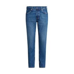 KARL LAGERFELD JEANS Jeans male Blue size 36